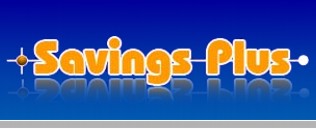 SAVINGS PLUS v 4.0